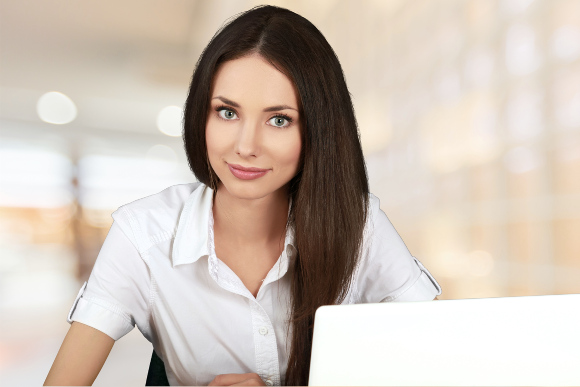 How To Build A Portfolio The Right Way Success In A Year Personal 