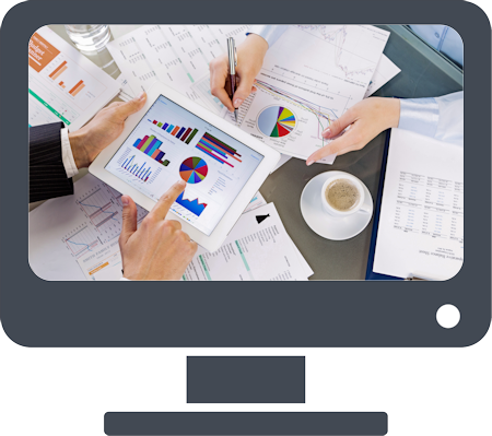 Programs - thr1versity™ | Personal Business Mastery Programs Courses ...